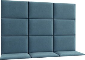 Quadratta 180x120