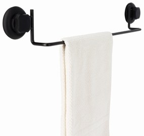 Compactor věšák na ručníky,na přísavky bez vrtání,RAN9784