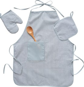 XXXLutz DĚTSKÉ KUCHYŇSKÉ NÁČINÍ My Baby Lou - Dětské kuchyňky a vybavení domácnosti - 004755003002