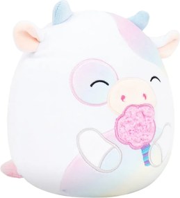 Plyšová hračka Belozi – SQUISHMALLOWS