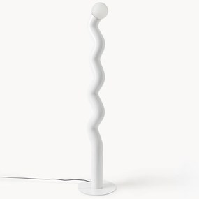 Stojací lampa Memphis