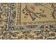 Vopi | Kusový koberec Patrol 6900 050 - 200 x 290 cm