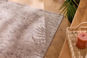 Koberec Velaro Misty Umbra