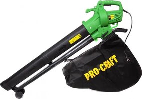 Procraft PGU2300