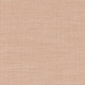 Lněná tapeta SHINOK Casamance Odstín Tapety: Beige Rose C73815718