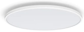 Philips- LED Stmívatelné stropní svítidlo OZZIET SCENE SWITCH LED/36W/230V 2700K