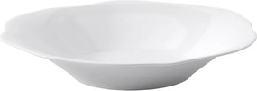 Villeroy&Boch Villeroy & Boch Pura miska