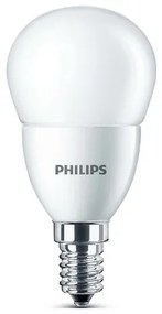 Philips ND7-60W-P48 LED žárovka Philips CorePro E14 7W 2700K