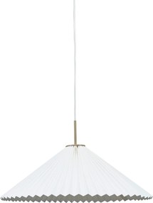 XXXLutz STROPNÍ ZÁVĚSNÉ SVÍTIDLO, 60/20 cm - Online Only svítidla - 003317004702