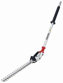 Makita - Nástavec pro motorovou jednotku, plotové nůžky 50 cm 1912T8-8