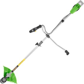 Procraft PTA-31-BB
