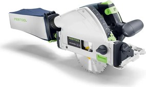 Aku ponorná pila Festool TSC 55 KSEB-Basic (577988)