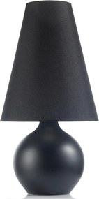 XXXLutz STOLNÍ LAMPA, E27, 35/70 cm - Online Only svítidla - 004340009302