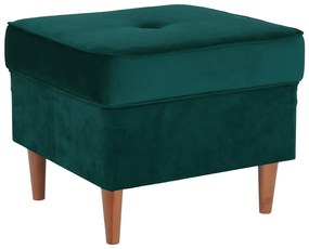 Taburet RUFINO 3 NEW Tempo Kondela