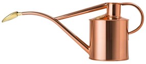 HAWS The Rowley Ripple Copper konev - 1l