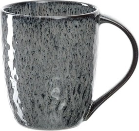 XXXLutz HRNEK NA KÁVU Matera 330 ml Leonardo - Hrnky - 003813196005