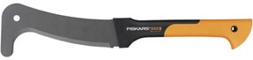 FISKARS - Zahradní mačeta 1003609
