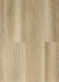 Koberce Breno Vinylová podlaha SPC WOODS Click - HIF 21210, velikost balení 2,196 m2 (10 lamel)