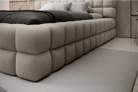 Postel Dizzle 140x200