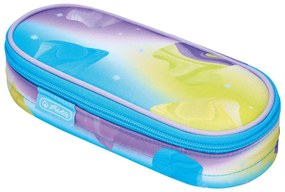 Herlitz Pouzdro etue monster