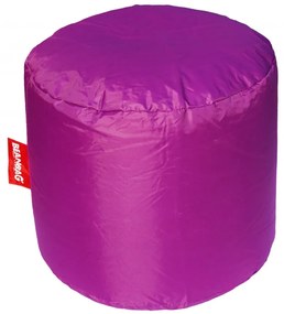 Sedací vak roller purple