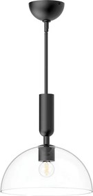 XXXLutz ZÁVĚSNÉ SVÍTIDLO, 32,4/30,5 cm Elstead Lighting - Online Only svítidla - 009093030502