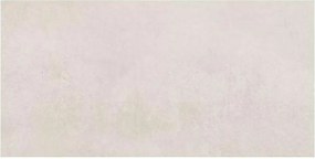 EBS Bondi - Obklad 25x50 cm, crema QUE2550CR