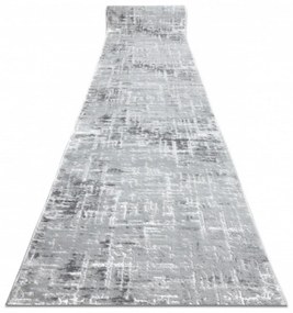 Běhoun Ava šedý 100cm