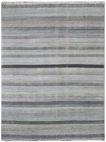 Diamond Carpets koberce Ručně vázaný kusový koberec Diamond DC-MCK Aqua mix ROZMĚR: 160x230