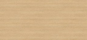 PCo Komoda BURGOS K103, 103 cm Dub Vicenza
