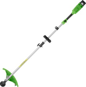 Procraft ATA-20S