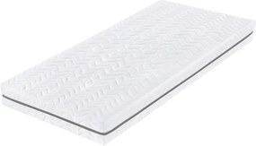 Tropico Plus F85 Maxi 16 80x200 16 Tropico N006738-149782