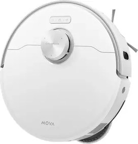 MOVA P70 Pro Ultra Robotický vysavač