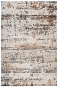 Kusový koberec My Jewel of Obsession 960 Taupe Rozměr koberce: 160 x 230 cm