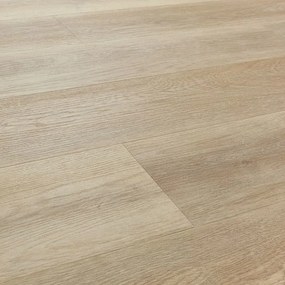Vinylová plovoucí podlaha Afirmax Legnar Acoustic 41872 Avalon Oak 2,235 m²