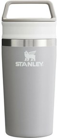 Stanley Termohrnek Café-To-Go Travel Mug 350 ml Ash, 350 ml