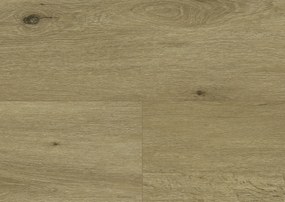Minerální podlaha Country Oak Nature - reálný povrch dřeva - RLC294WXL