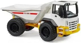 Bruder 03420 Nákladní auto / od 3 let