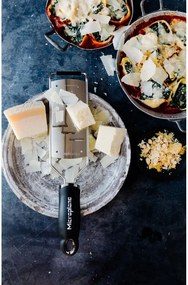 Struhadlo Microplane GOURMET na široké proužky