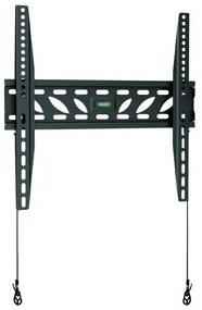 SOLIGHT Střední fixní držák pro ploché TV od 66 - 140cm (26" - 55"), nosnost 50kg