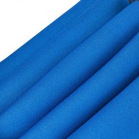 Bazénové madlo 2ks 76,2 × 76,2 cm z nerezové oceli se základní deskou pro vířivky
