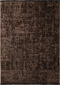 Ayyildiz, Běhoun Space 1900 brown, 80x250, hnědá, chodba / předsíň