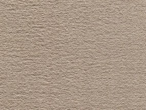 Luxusní koberec Audrey 39 - hnědý - 4m | 5m