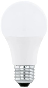 LED ŽÁROVKA 11476 E27 5,5W