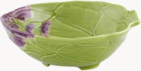 Sada ručně malovaných misek Artichoke, 2 díly