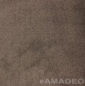 Luxusní koberec Edel Vanity 173 Seal - šedý - 4m
