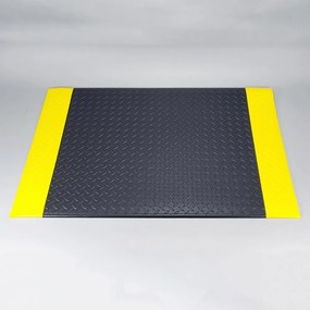 VMBal Protiúnavová rohož Deckplate Safety 90 x 60 cm