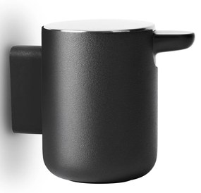 Audo Copenhagen designové dávkovače mýdla Soap Pump Wall