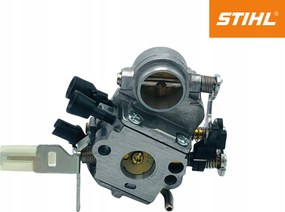 Karburátor Pily Stihl Ms 211 C1Q-119D Originál
