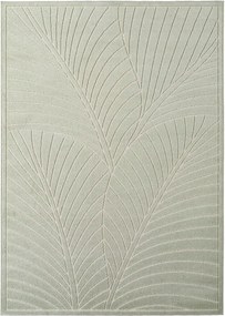 Zelený vnitřní a venkovní koberec 160x230 cm Nova 1203 – Ayyildiz Carpets